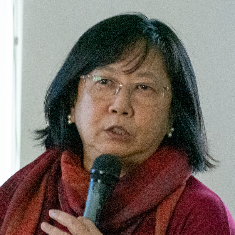 Mordeduras tropicales-expositores