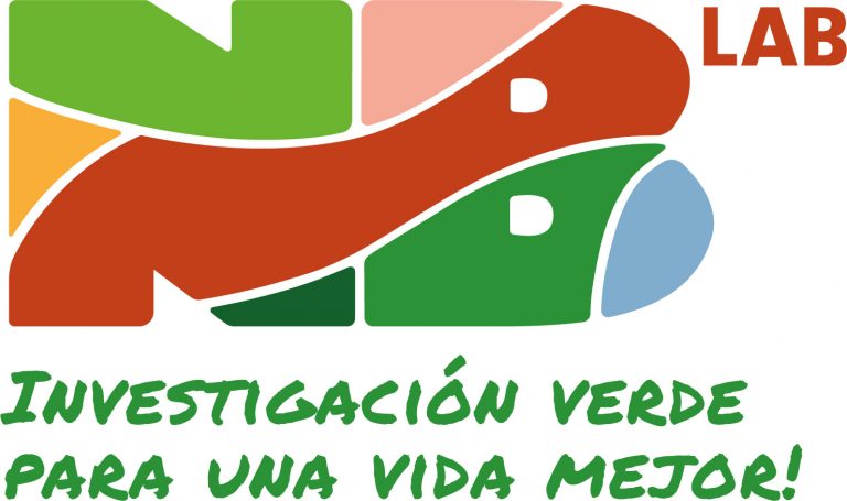 PROYECTO NB-LAB INICIA SUS ACTIVIDADES EN IQUITOS